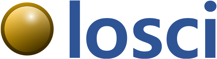 Home - losci.ai